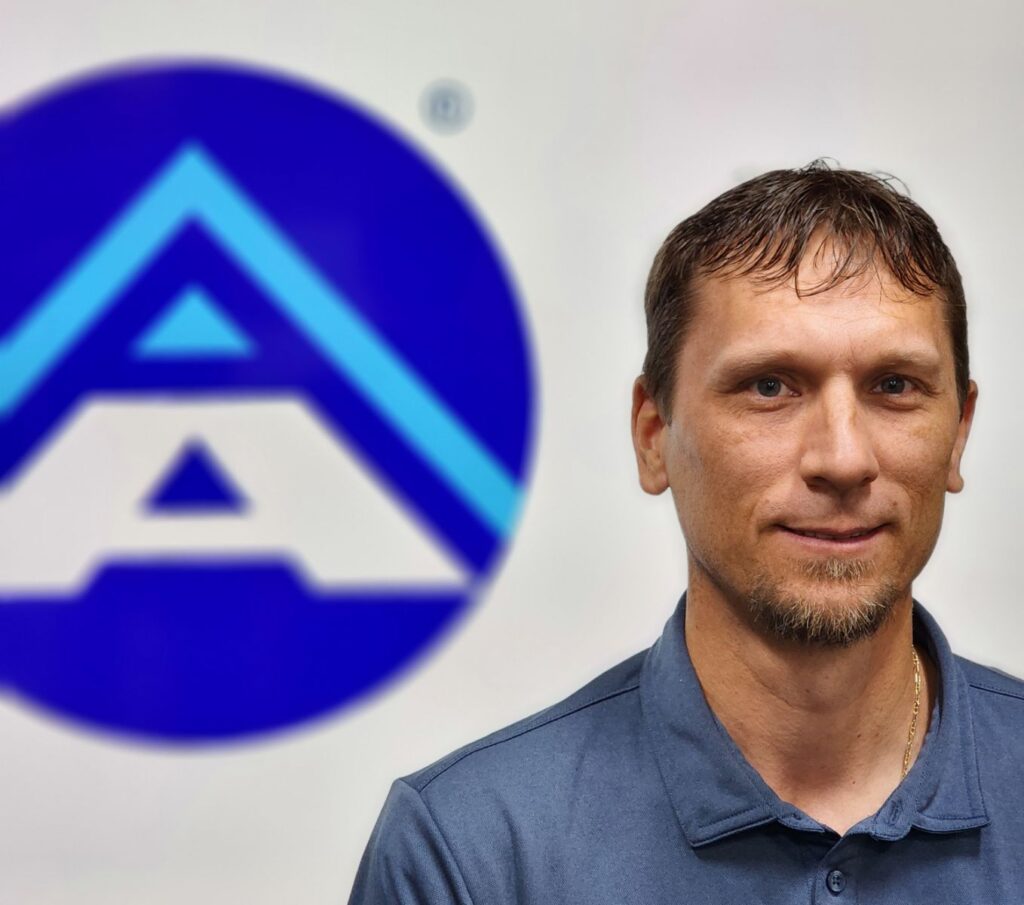 Management Team – APEX