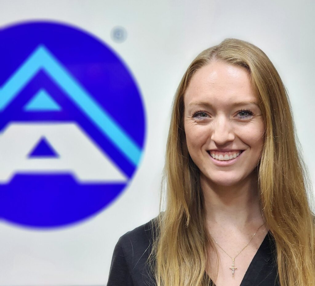 Management Team – APEX